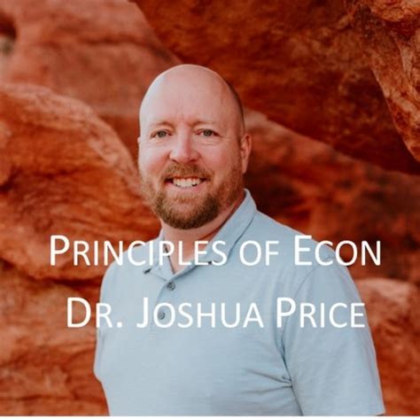 Principles Of Economics Youtube