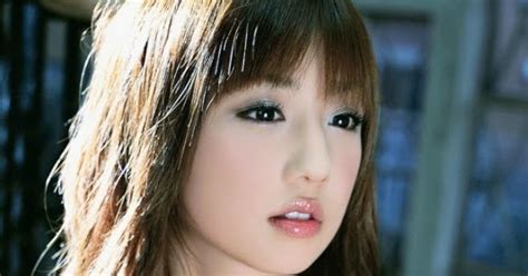 Phim Em Ch Ng Ch D U Phim X