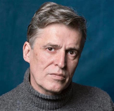 Marcus Hutton Hollyoaks Wiki Fandom