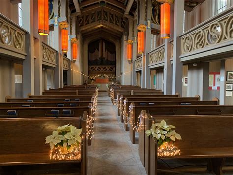 First Churchsociety — Christian Science