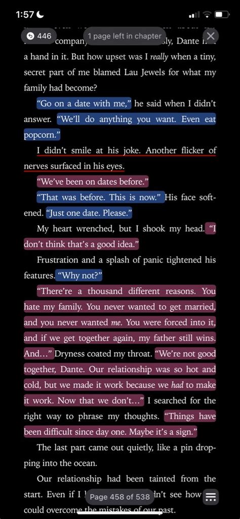 King Of Wrath In 2023 Book Annotation Wrath Reading