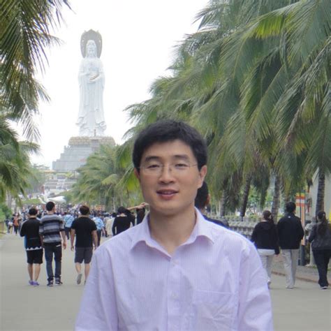 Yuanwei Liu Medical Professional Beijing Medical University Beijing Department Of