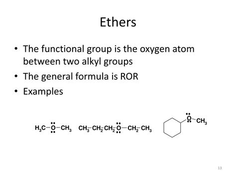 PPT INTRODUCTION To FUNCTIONAL Groups PowerPoint Presentation Free Download ID 1992401