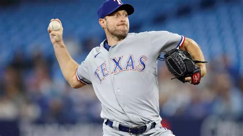 Alcs Rangers Vs Astros Game 3 News Score Highlights And Live