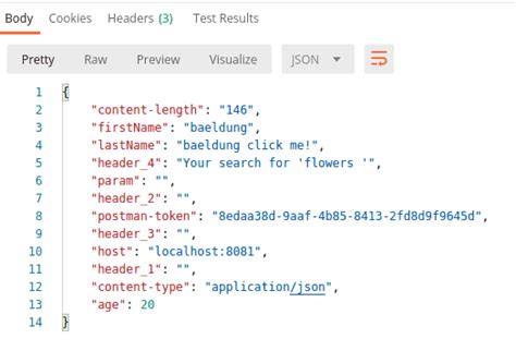 Spring应用中防范xss攻击 Baeldung