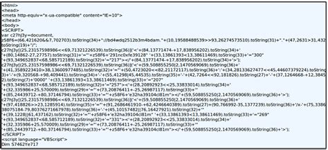 Exploit Kits Winter Review Malwarebytes Labs