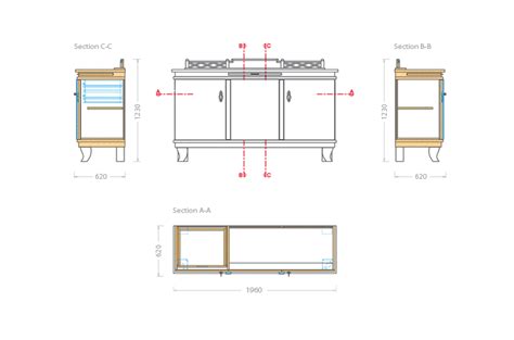 2D Drafting Pytha Pro