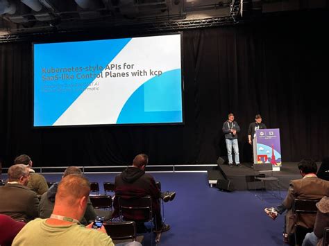 kubermatic on linkedin teamcloudnative kubermatic paris k8s