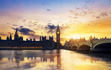 Mod Launches Cyber Cadet Training Program Cyware Alerts Hacker News