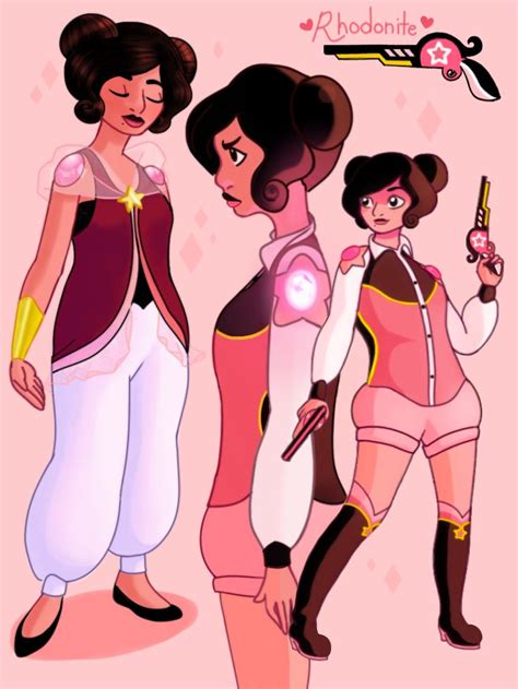 Deviantart More Like Steven Universe Au Peridot By Mrnot So Dead Steven Universe Steven