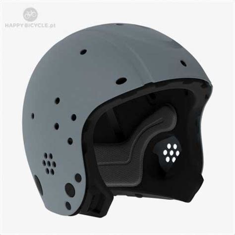 Egg Helmet Naked Happy Bicycle Store