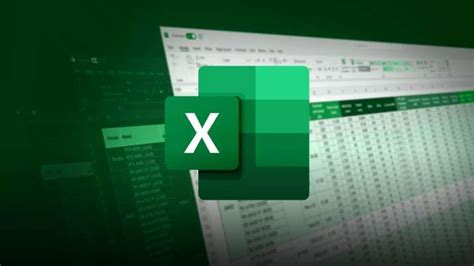 Learn About The New Feature Of Microsoft Excel Here You Can Do Many