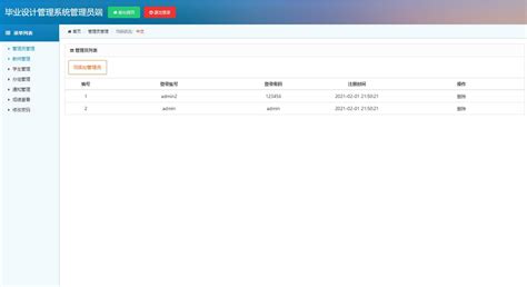 php毕业设计源码 基于php的毕业设计管理系统源码 毕设网 计算机毕业设计源码 毕业设计成品 论文下载网