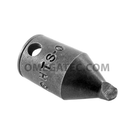 HTS APEX Hi Torque Bits Square Drive Apex Sockets