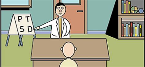 Welfare Conditionality