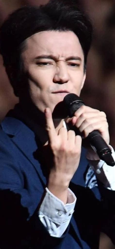 Пин от пользователя Лариса на доске Димаш