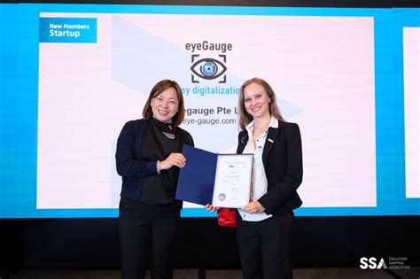 Viktoriia Kobenko On Linkedin Smartship Maritimeinnovation Maritime Startup Shipping…