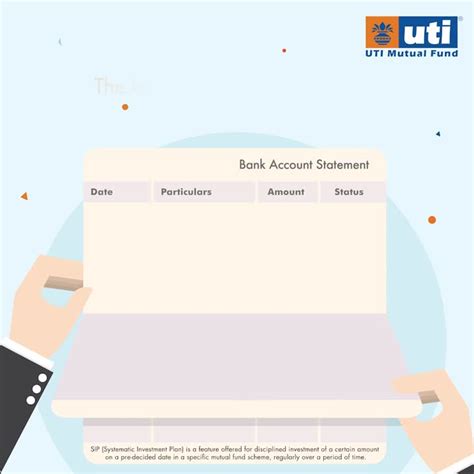 Anant Kumar Srivastava On Linkedin 💐💐👍👍👌👌🌹