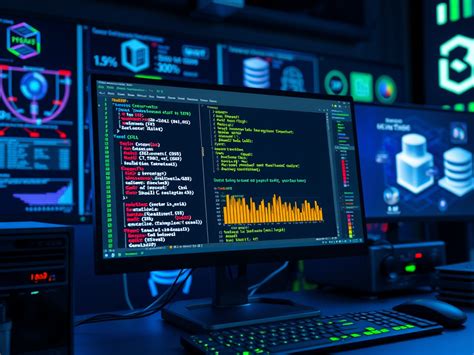 Performance Tuning With Sql Server Dmvs — A Deep Dive Sqlyard