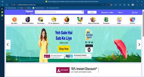 Sahil Adit On Linkedin Webdevelopment Html5 Css3 Flexbox