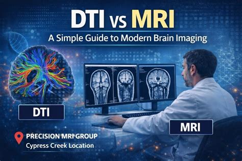 Mri Center Precision Mri Group