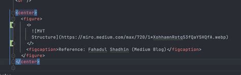 Hydration Failed Because The Initial Ui Does Not Match What Was