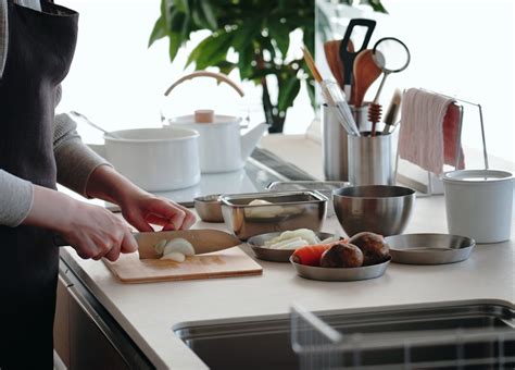 哎喔生活雜良 Haowu 生活食器系列 日式陶瓷手繪醬料碟（三入一組）☛ Goo Gl Bezquc 各個季節的家常料理