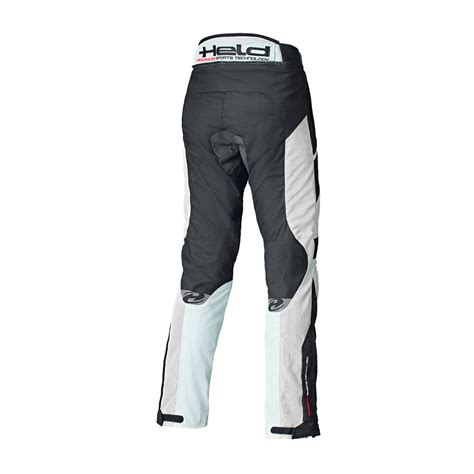 Held Vento 2 Motorbroek Motorkledingvoordeelnl