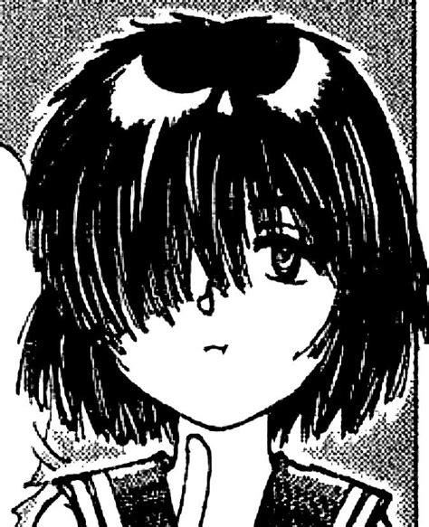 卜部琴美（2） 哔哩哔哩