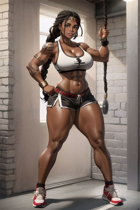 File Prefix 00034 By Luxhetori On Deviantart