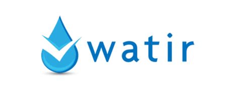 Qa And Test Engineering Services Euphoric Thought Technologies