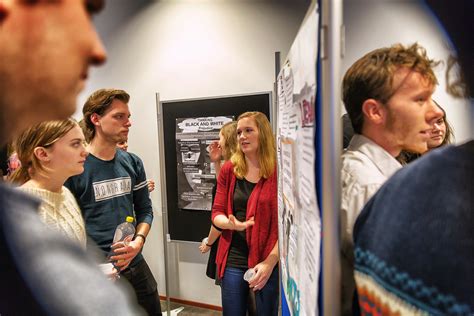 Cognitive Neuroscience Natural Computing And Neurotechnology Research Msc At Radboud