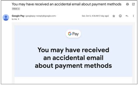 Sigploit Ss7 The Tool That Exposes Telecommunications Vulnerabilities Learn How Hacksgr