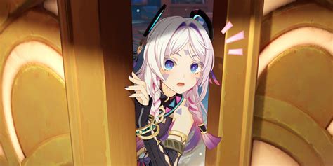 Rust Best Weapons You Can Craft How To Make Them