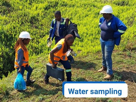 Mike Bwalya On Linkedin Fqm Jacksonkatampi Environmentalimpactassesment Foodsecurity Ecology