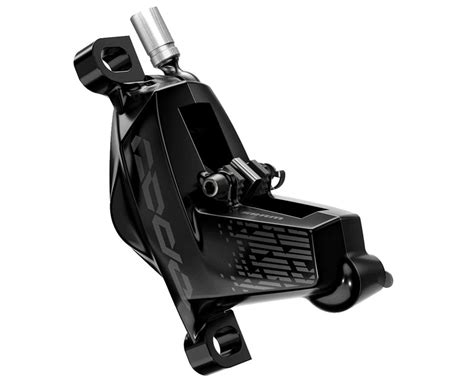 Sram Code Rsc Mtb Disc Brake Merlin Cycles