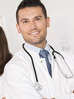 PA Program Ottawa University