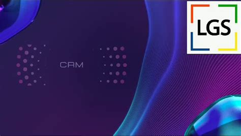 Syed Raj Mohammed On Linkedin Crm Customerrelationships Businesssolutions Crmsoftware…