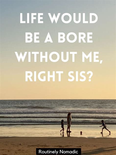 175 Funny Sister Captions For Those Hilarious Sister Moments Routinely Shares