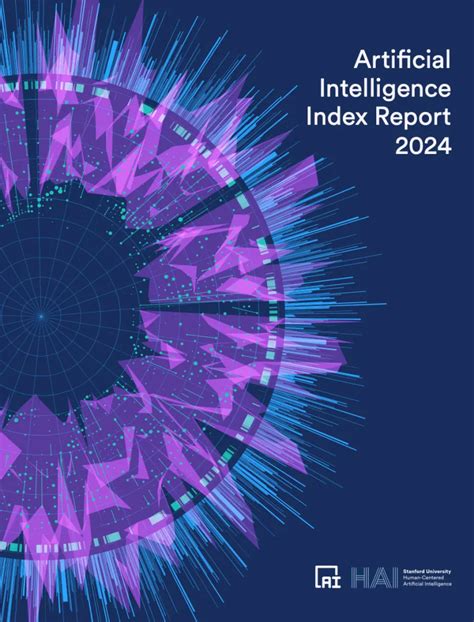 The 2025 Ai Index Report Sergo Grigalashvili