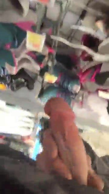 Store Flash And Cum Thisvid Com