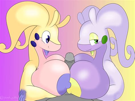 Rule 34 Anthro Big Breasts Breast Play Breast Squish Breasts Collaborative Collaborative Sex