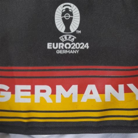 Julia Hoffmann Youtube