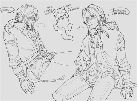 Rule 34 Big Cock Big Dick Big Penis Bloodborne Blush Bonedwoo Boots