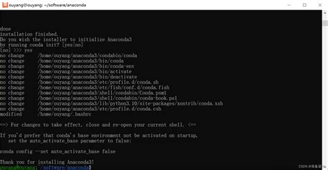 Win10wsl2ubuntu2204安装lammpsgpupython在wsl上安装lammps Csdn博客