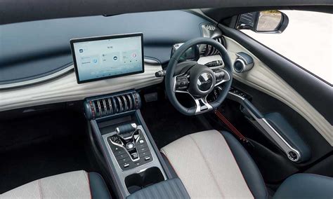 Fix Byd Atto 3 Carplay Android Auto Not Working Issue