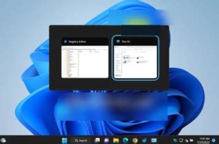 How To Move A Window That Is Off Screen Force It