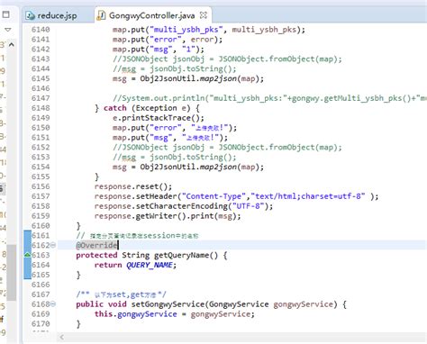 uncaught syntaxerror unexpected token