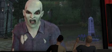 Busted Pixels William Billy Kaplan Theodore Teddy Altman