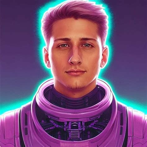 Stuxnet Twitter Tiktok Twitch Linktree